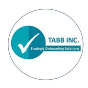 TABB Inc., Accredited by the Professional Background Screening Assoc ...