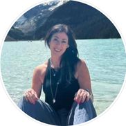 Leveling up with Michelle - Novato, CA - Alignable