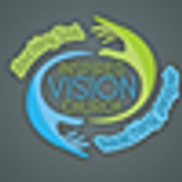 Inspired Vision Church and Compassion Center - Dallas - Alignable