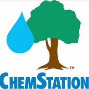 Refillable containers with dispensing units and telemetry units. by ...