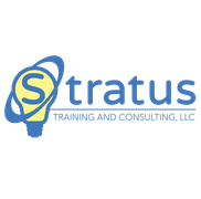 Stratus Training and Consulting, LLC - El Paso, TX - Alignable
