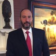 Chad R. White, Attorney at Law, LLC - Douglas, GA - Alignable