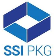 SSI Packaging Group Inc - Richmond, VA - Alignable