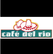 Café del Rio - Spanish Fort, AL - Alignable