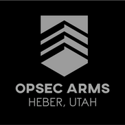OPSEC Arms - Heber City, UT - Alignable
