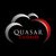 Quasar Data Center - Houston, TX - Alignable