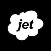 Jet Design Graphics, Inc. - Powhatan, VA - Alignable