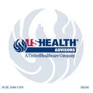 US Health Advisors a United Healthcare Company - Alignable