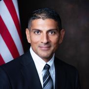 Victor Mata Farmers Insurance Agency - San Antonio - Alignable