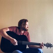 Jeremy Parsons Music - San Antonio, TX - Alignable