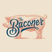 TheBaconer - Berkeley, CA - Alignable