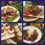 Dinner Drop-Off - Frisco, TX - Alignable