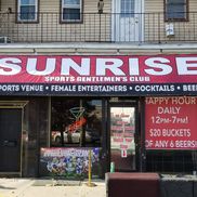 Sunrise Sports Gentlemens Club - Paterson, NJ - Alignable