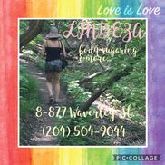 LINDEZA Body Sugaring & More - Winnipeg, MB - Alignable