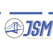 Jsm Transport & Haulage LLC - Bear, DE - Alignable