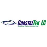 CoastalTek Labeling and Coding - West Jordan, UT - Alignable