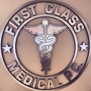 First Class Medical P.C. - New York, NY - Alignable