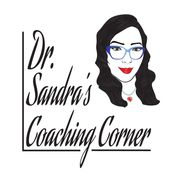 Dr. Sandra's Coaching Corner - Los Angeles, CA - Alignable