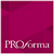 Proforma Printing Corporation - Santa Ana, CA - Alignable