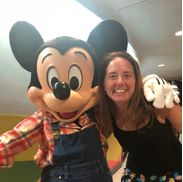 Ear To There Travel with Jen - Dallas, TX - Alignable