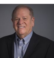 Law Offices of Harry Steven Ellman - Farmington Hills - Alignable