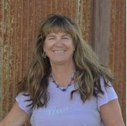 Treetop Adventure & Leadership Development by Sue Muncaster in Jackson, WY - Alignable