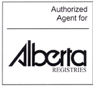 Riverbend Registries - Calgary, AB - Alignable