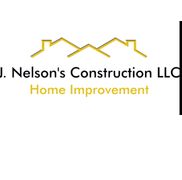 James hardie siding by J Nelson's Construction LLC in Taylor, MI - Alignable