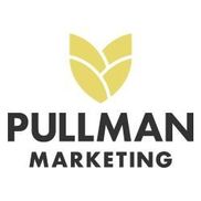 Pullman Marketing - Pullman, WA - Alignable