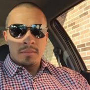 Metro Motor | Georgetown Shell - Washington, DC - Alignable