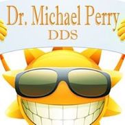 Dr. Michael Perry DDS ( General, Family Dentistry) - Alignable