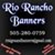 Rio Rancho Signs and Banners - Rio Rancho, NM - Alignable
