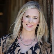 Local Publisher/Community Connector - Reno, NV - Alignable