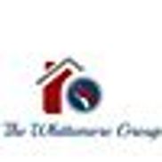 The Whittemore Group of ProSmart Realty - Gilbert, AZ - Alignable