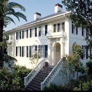 The Runge House - Galveston, TX - Alignable