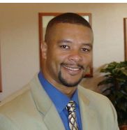 Russell Richard, LCSW - Houston, TX - Alignable