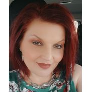 Michell Odom Admissions Representative Platt College - Alignable