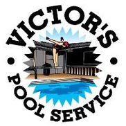 Victor’s Pool Service LLC - Mesa, AZ - Alignable