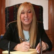 Law Office and Mediation Center of Anna Mae Perillo, Esq. - Alignable