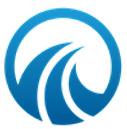 Watermark Finance - Baltimore, MD - Alignable