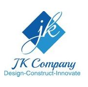 JK Company by JK Company LLC in Gurnee, IL - Alignable