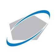 Pentagon 2000 Software Inc - New York, NY - Alignable