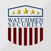 Watchmen Specialty Protection - Rancho Cordova, CA - Alignable