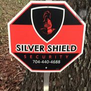 Silver Shield Security - Charlotte, NC - Alignable