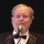 DJ - Specialist in 50s, 60s, 70s 80s Music - Emcee - Announcer by Jerry ...