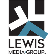 Lewis Media Group - Keizer, OR - Alignable