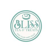 Bliss Tea & Treats - Oceanside, CA - Alignable