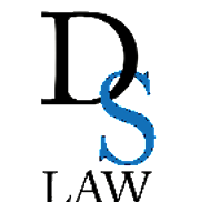 Law Office of Don Scott, PLLC - Portsmouth, VA - Alignable