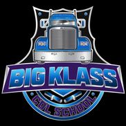 Big Klass CDL School LLC - Dallas, TX - Alignable