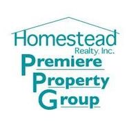 Homestead Realty Inc. - Real Estate Broker - Onalaska - Alignable